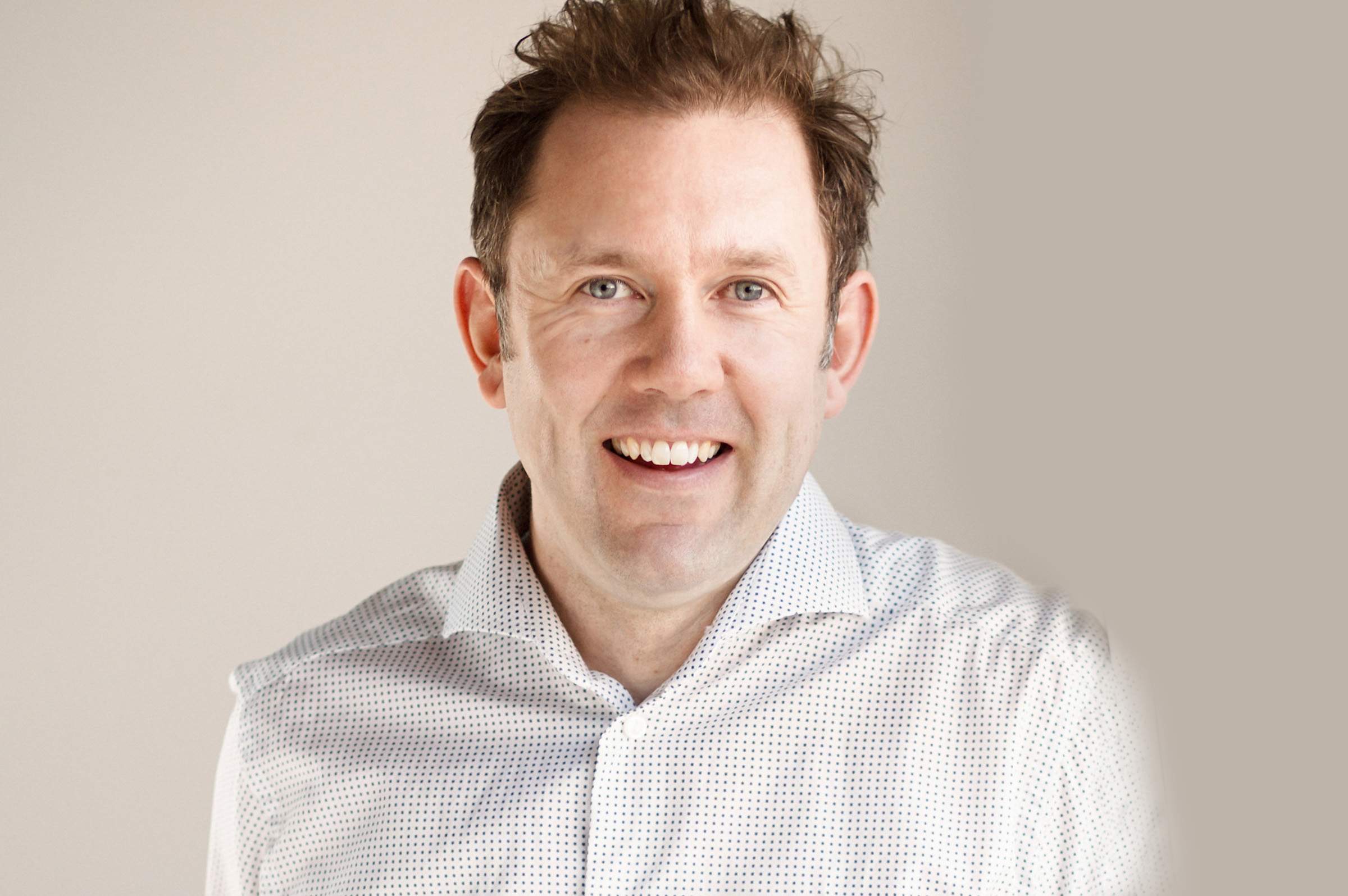 An educated approach to insurance and financial planning